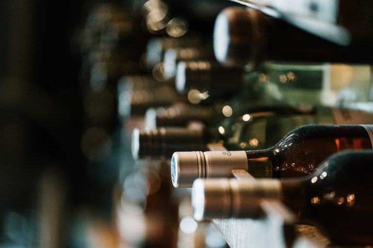 Ismea, vino italiano 2024 batte ogni record 8 miliardi di export