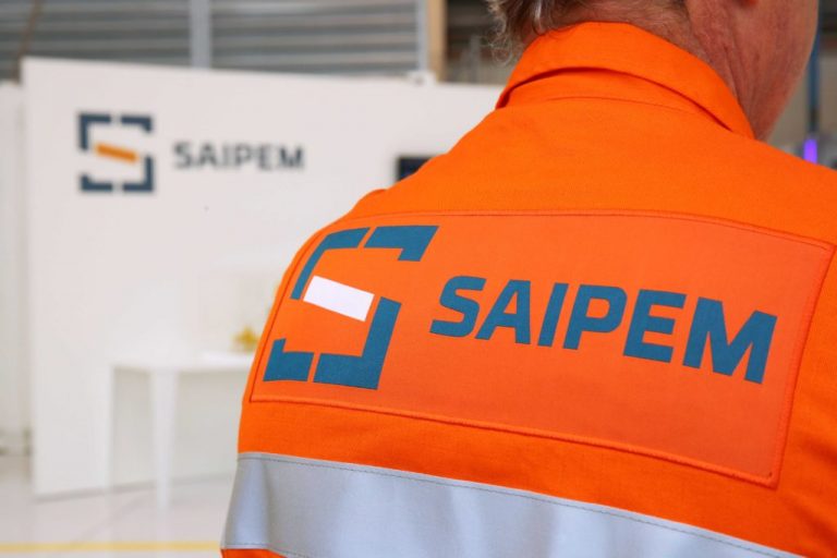 Saipem, Barclays abbassa target price e conferma Overweight