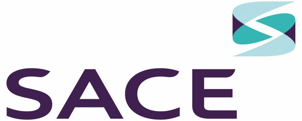 Sace, esportazioni Italia oltre quota 660 miliardi nel 2023