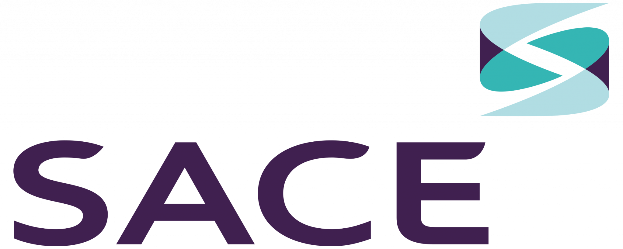 Sace, esportazioni Italia oltre quota 660 miliardi nel 2023